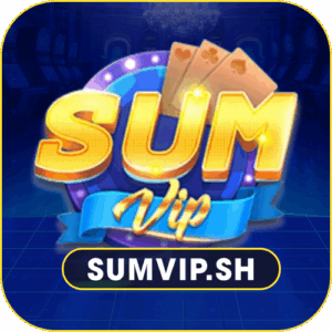SumVip - Link tải SumVip trang chủ chính thức, không bị chặn